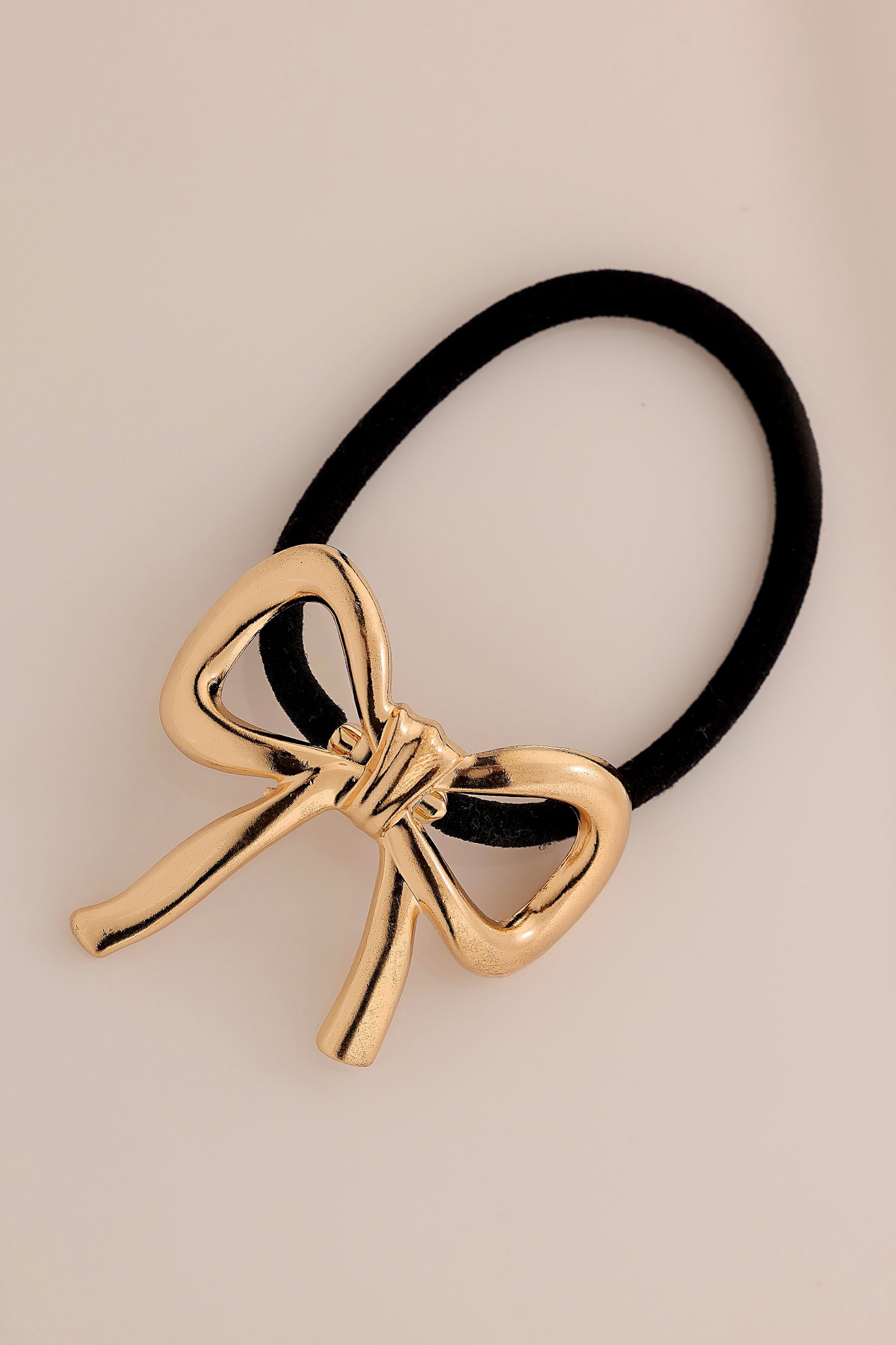 Essence Rings – Statement, Minimal & Aesthetic Rings | Suav.in – Suav ...